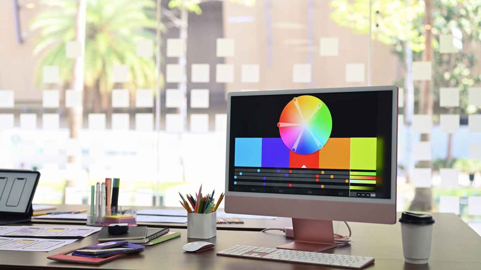 Digitalni tisak - SCREEN PRINT